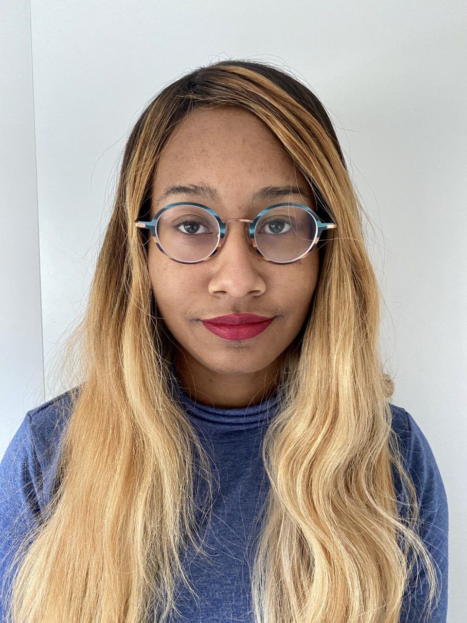 Rugby Team - Expert Psychologists | Psychiatrists | Mental Health ...